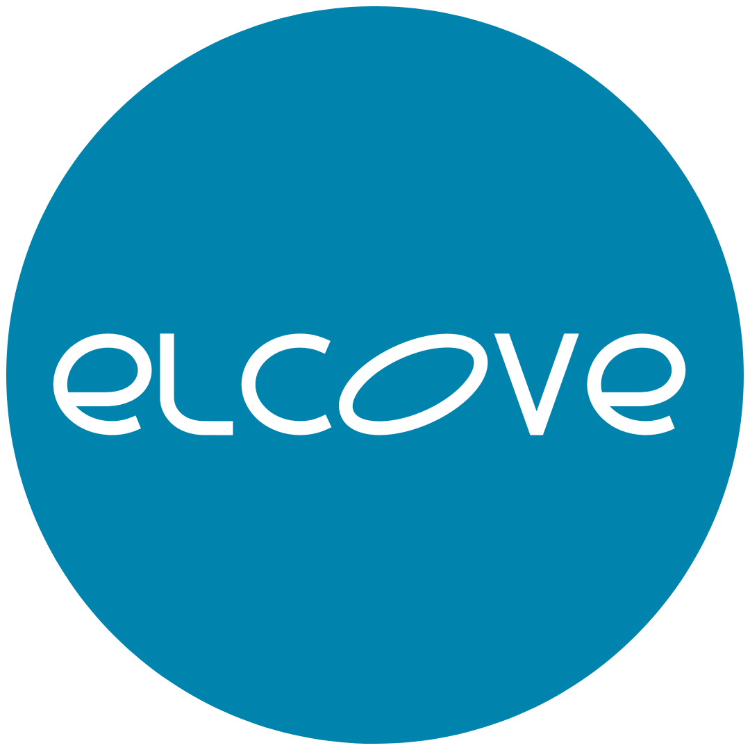 Better Soap for People Who Want Less Waste